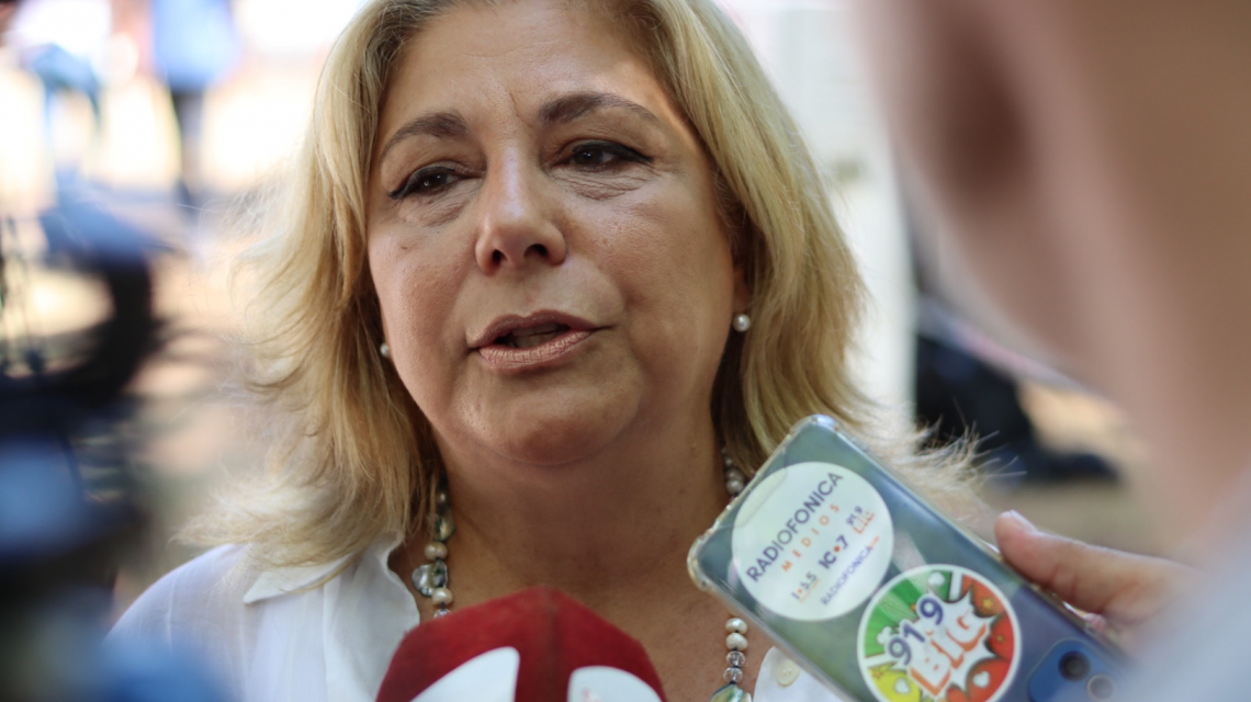 Salud Recomendó La Quinta Dosis De La Vacuna Para Terminar La Pandemia